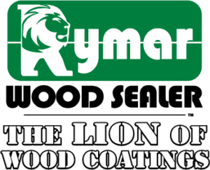 Rymar Wood Sealer