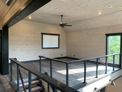 Silk - Rymar Wood Sealer