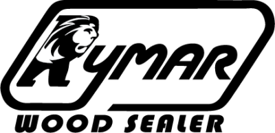 Rymar Ultimate Sealer History - Rymar Wood Sealer
