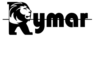 Rymar Wood Sealer